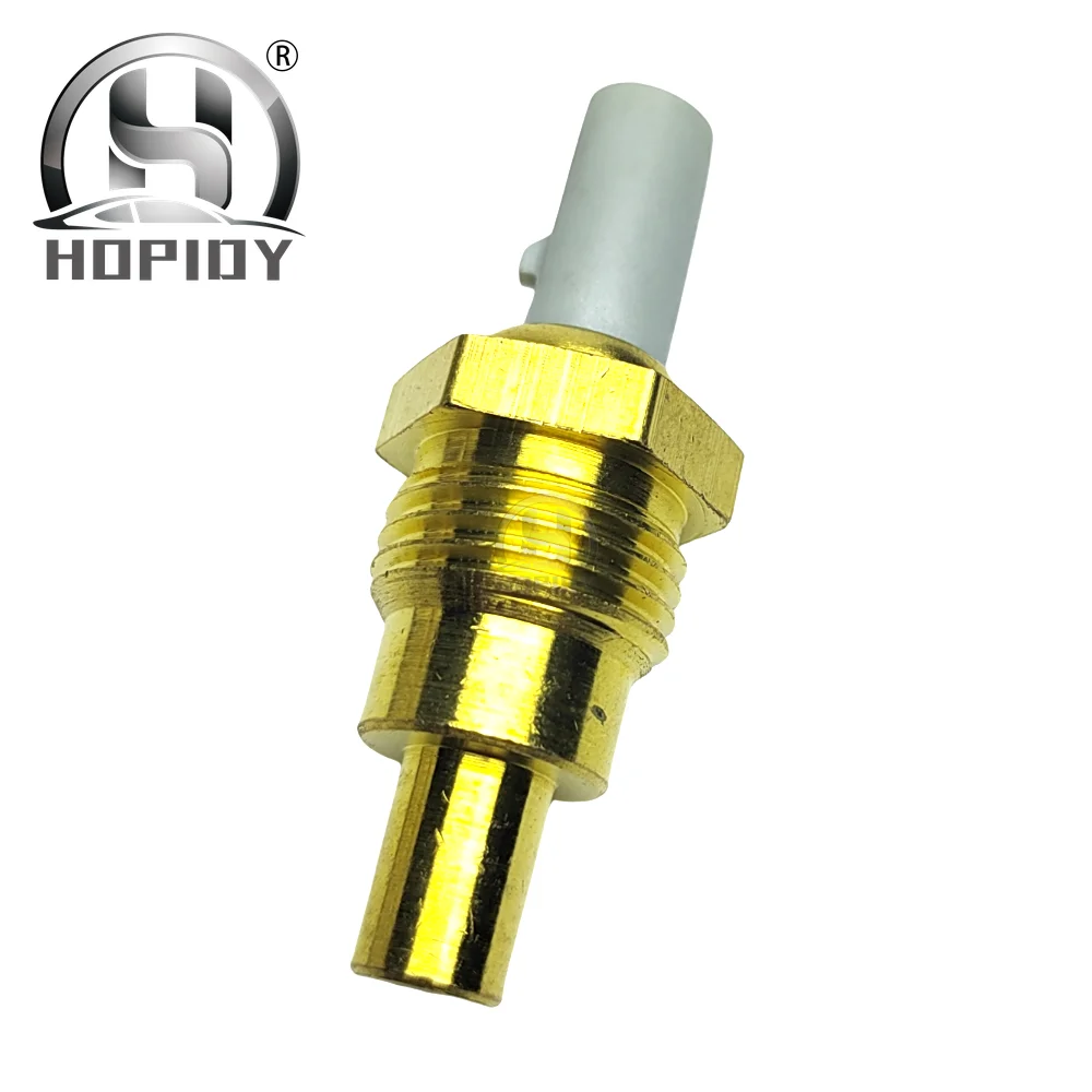 For 83420-16040 8342016040 Toyota temperature sensor water temperature ...