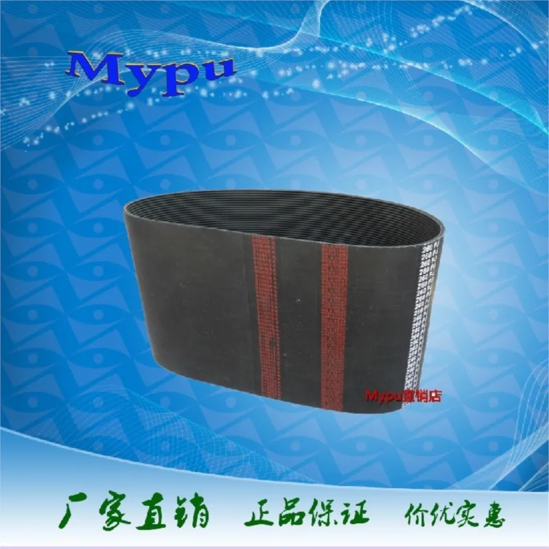 S3da62ea6e61a4d3098b03bb39ab75996l.jpg