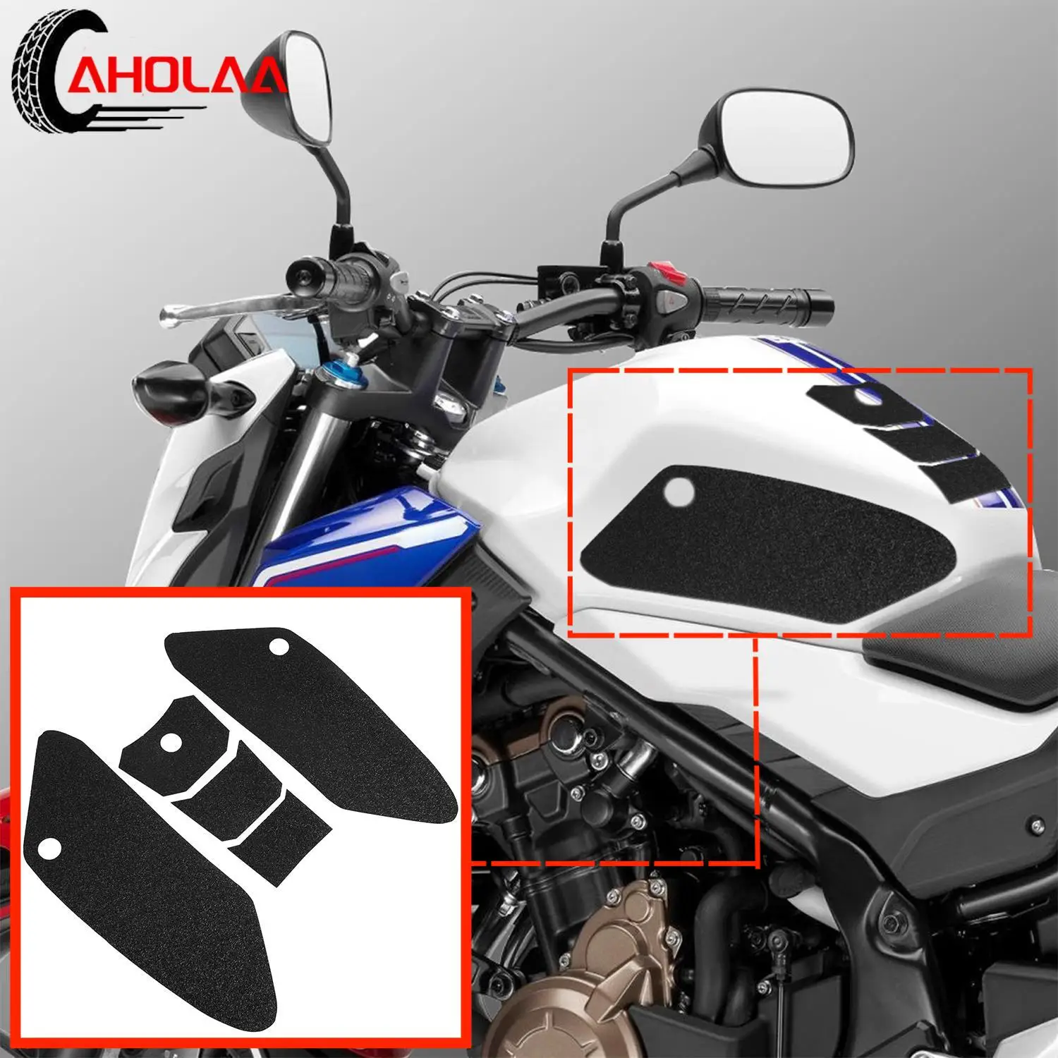 Motorcycle-Fuel-Gas-Tank-Pad-Stickers-Pad-Anti-Slip-Mat-Decals-Propection-Strach-For-Honda-CB.jpg