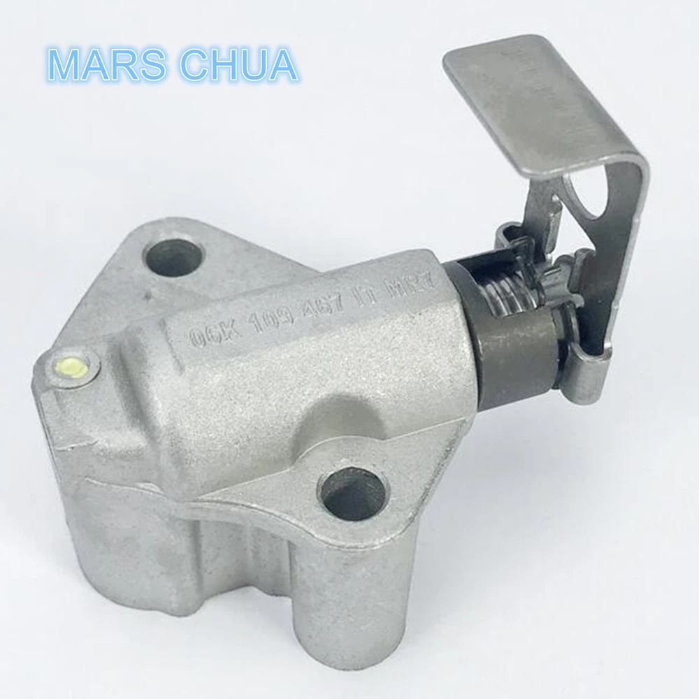 06K109467-06K109467K-06K109467P-06K109467Q-Timing-Chain-Tensioner-For ...