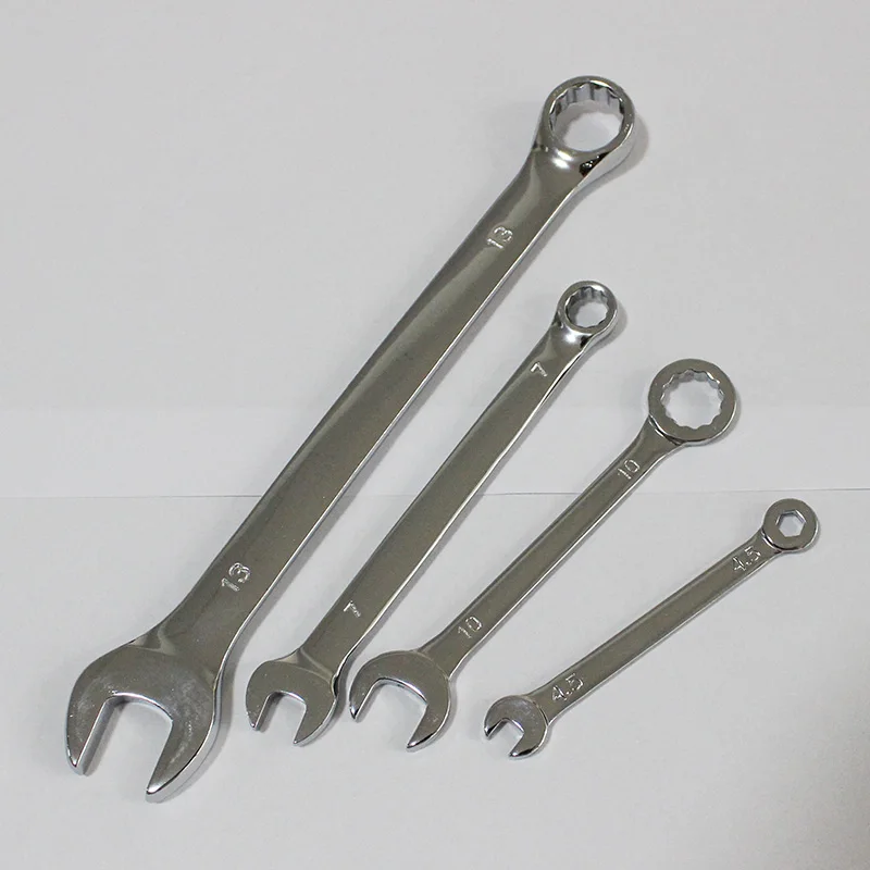 Metric-Combination-Spanner-Wrench-Set-4mm-5mm-6mm-7mm-8mm-9mm-10mm-11mm ...