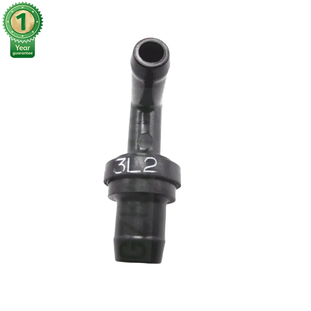 OEM MD183547 PCV Valve For Pickup Mitsubishi L200 Triton 4D56 V43 V73 ...