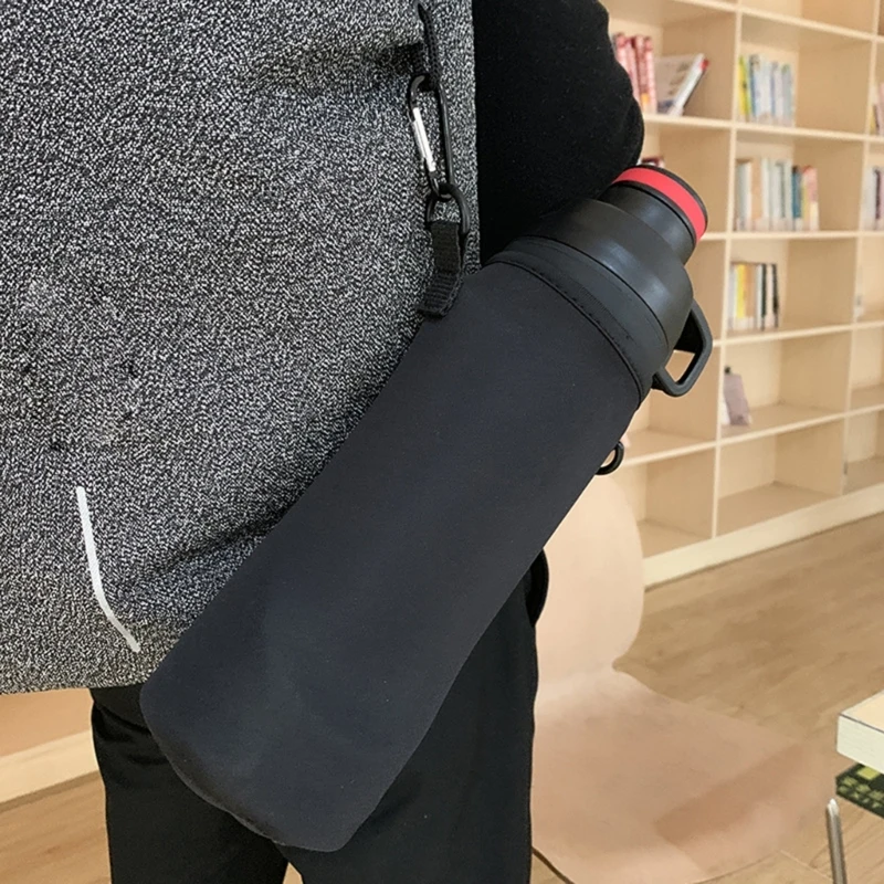 400ml-Plastic-Tumbler-Safe-Water-Bottle-Stash-Box-Diversion-Safe-Hidden ...