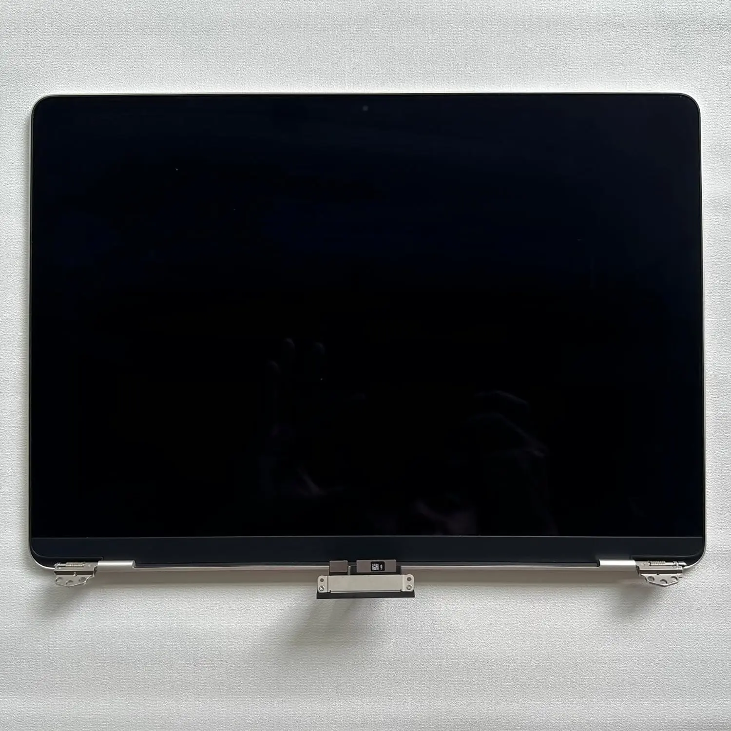 New-Screen-Display-Assembly-2022-Year-M2-for-MacBook-Air-Retina-13-6 ...