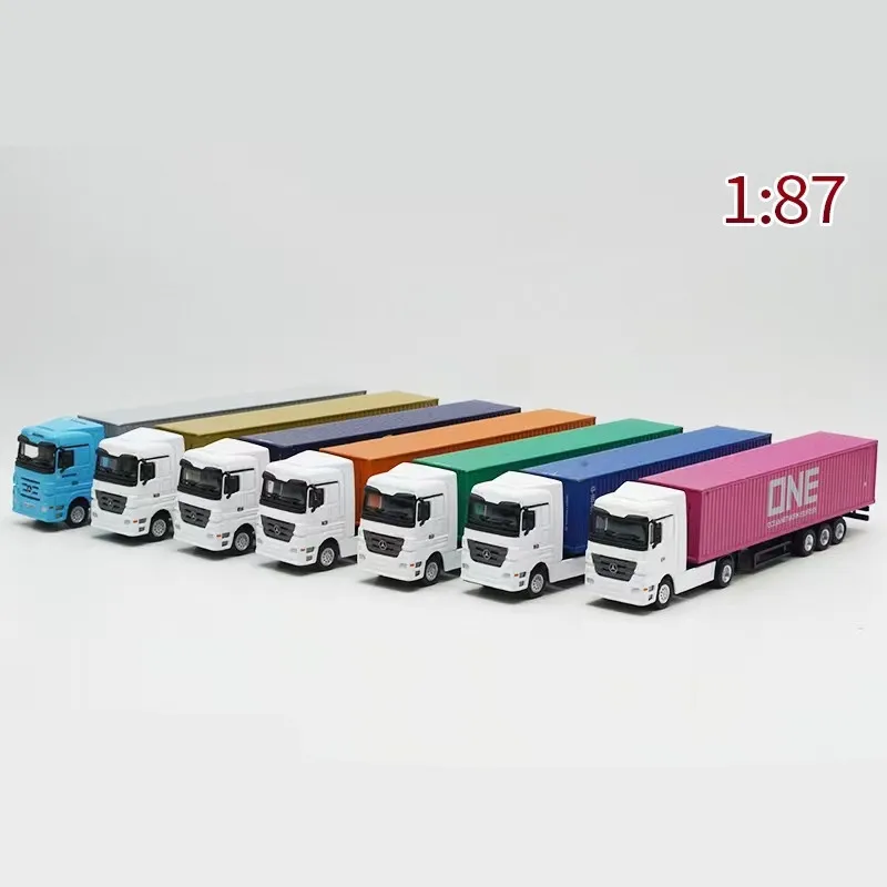 1-87-Alloy-innovative-logistics-model-container-truck-Model-toy-car.jpg
