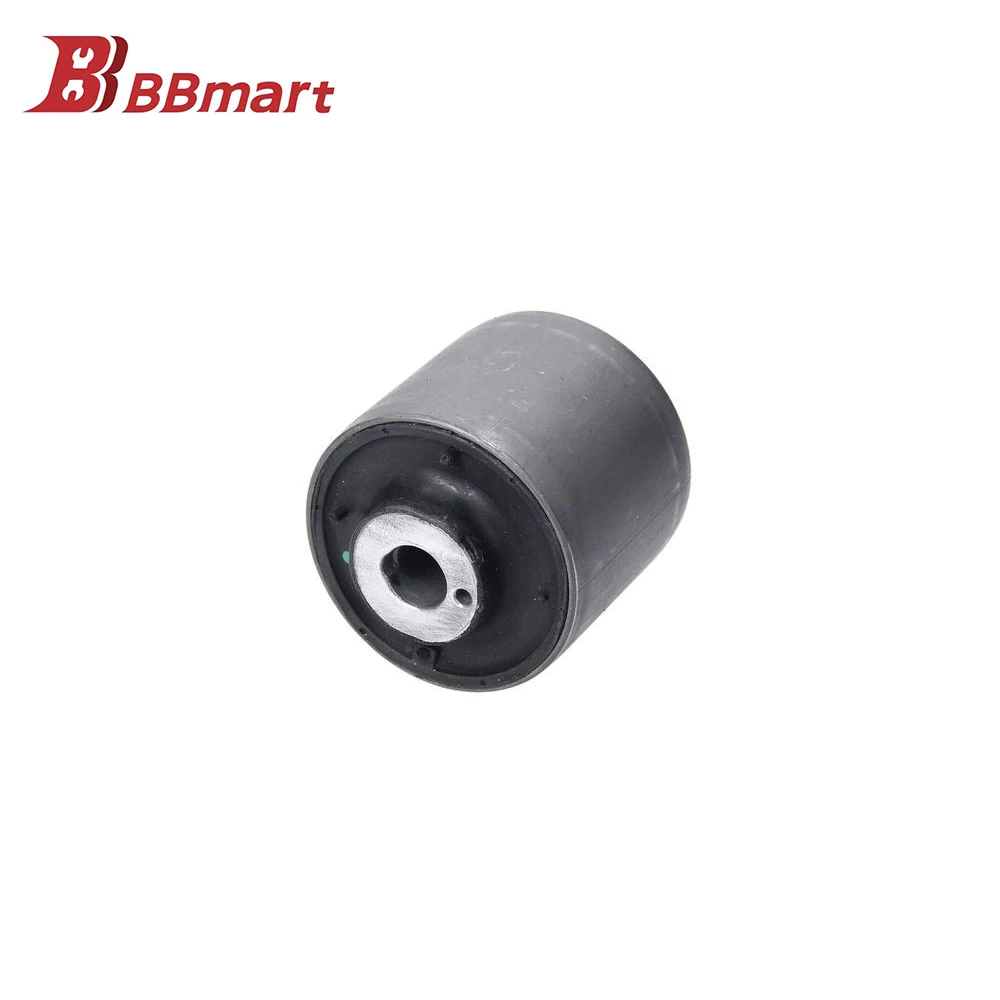 BBmart 자동차 부품 컨트롤 암 트레일링 부싱, 메르세데스 벤츠 W204 C300 SLK350 OE 2043331114 ...