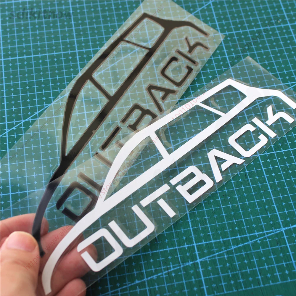 New-Car-Vinyl-Model-Sports-Sticker-Fashion-Reflective-Decal-Styling ...