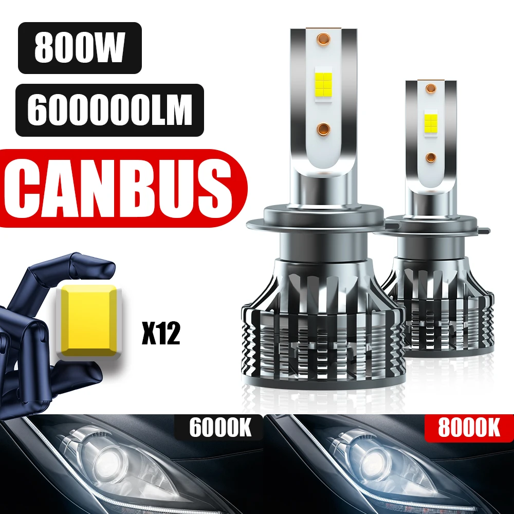 H7-LED-Headlight-Canbus-800W-600000LM-H4-LED-Front-Lights-Bulbs-H1-9004-9005-HB4-9012.jpg