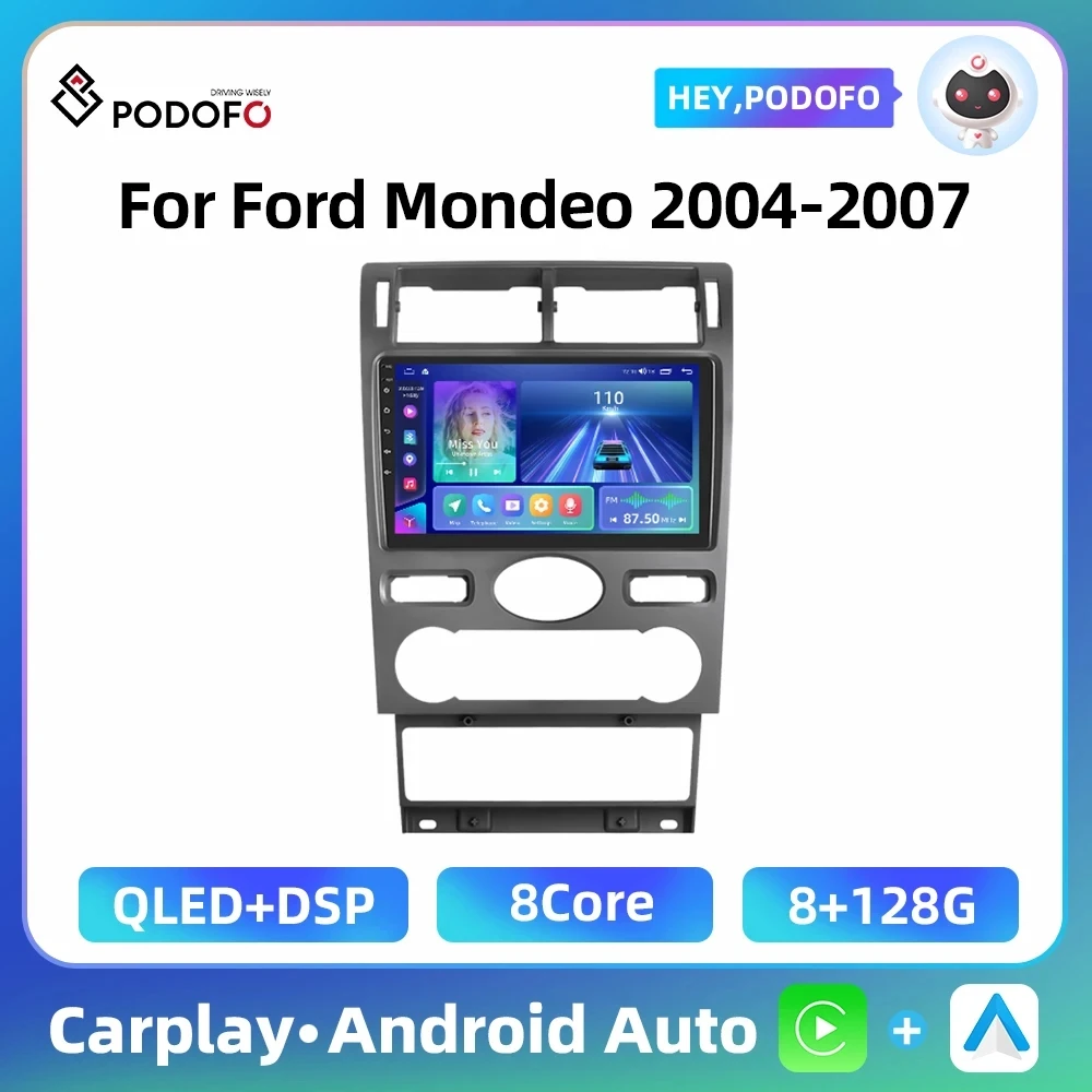 Podofo-AI-Voice-4G-WIFI-Car-Radio-For-Ford-Mondeo-2004-2007-Android-Multimedia-Player-9.jpg
