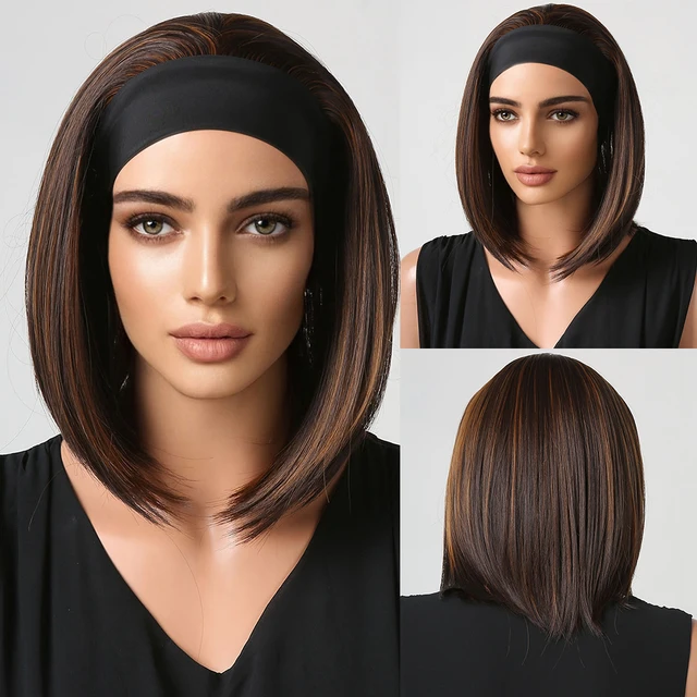 TINY LANA Official Store