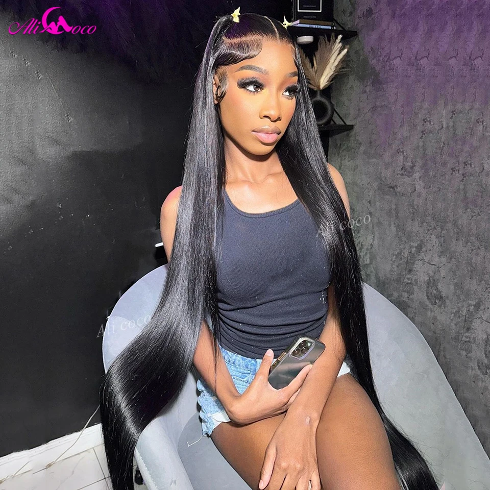 Ali-Coco-36-38-Inch-250-Density-Straight-Hair-Wig-For-Women-13x4-13x6-Transparent-Lace.jpg