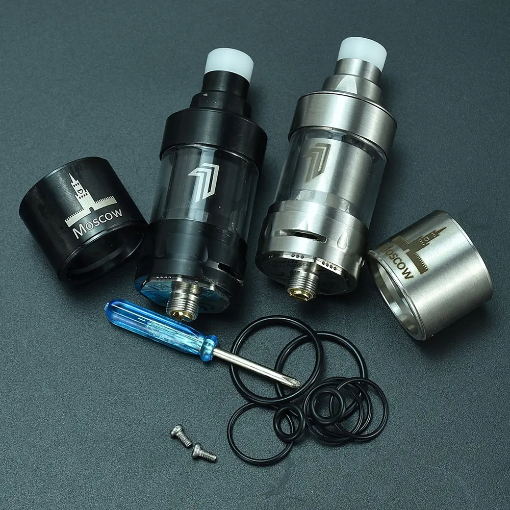 Kayfun-Prime-22mm-RTA-atomizer-vape-SteamTuners-bellcap-RTA-316SS-2-4 ...