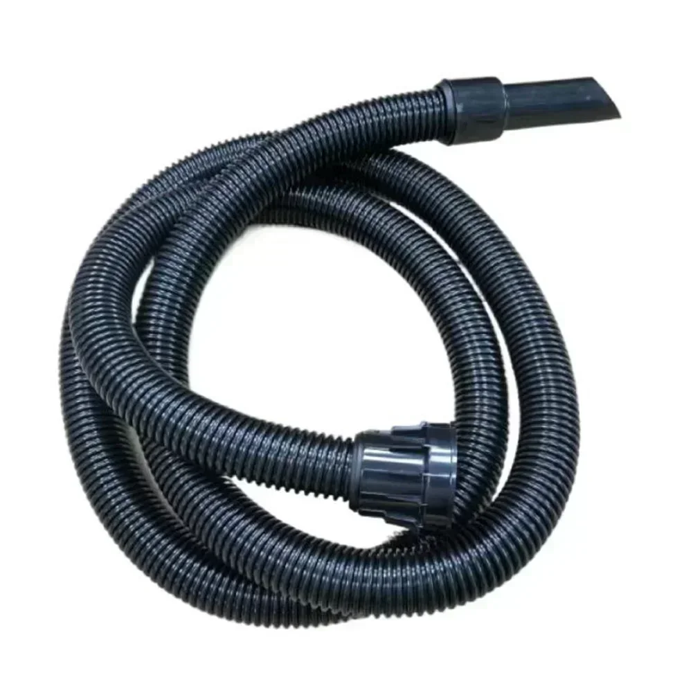 2.6m Long Hose For Numatic For Henry NRV200 NRV200-22 Vacuum Robot ...