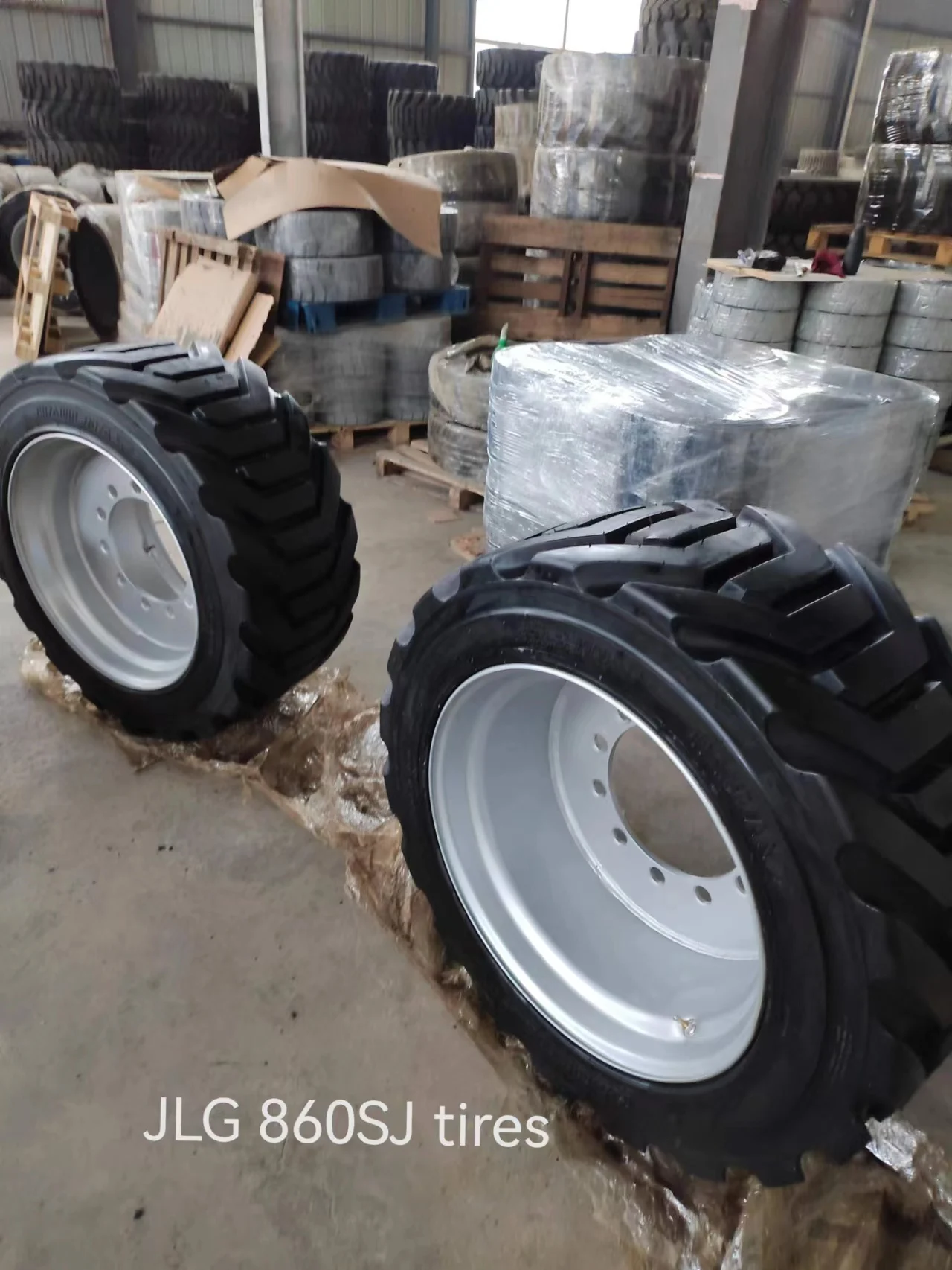 Золотой продавец JLG 1001092354 Поворотный угол датчика для деталей ...