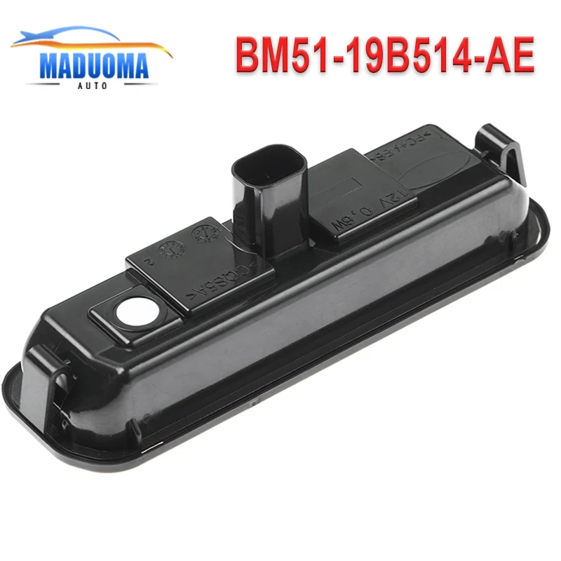New-Tailgate-Switch-BM51-19B514-AE-1834376-BM51-19B514-AC-1886014 ...