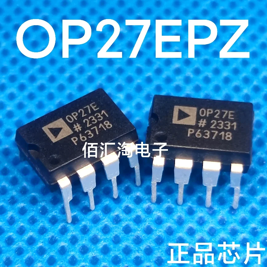 S3dac540c6a2045f39c78e1859b587fd66.png