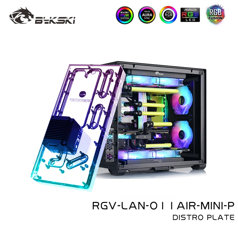 S3dac606d676748fa87771b5b77369263B.jpg