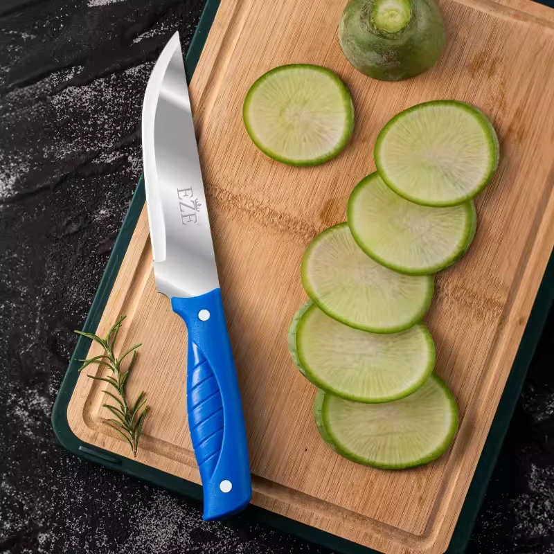 Kitchen-Paring-Knife-Straight-Edge-Paring-Knives-Handle-Ultra-Sharp ...