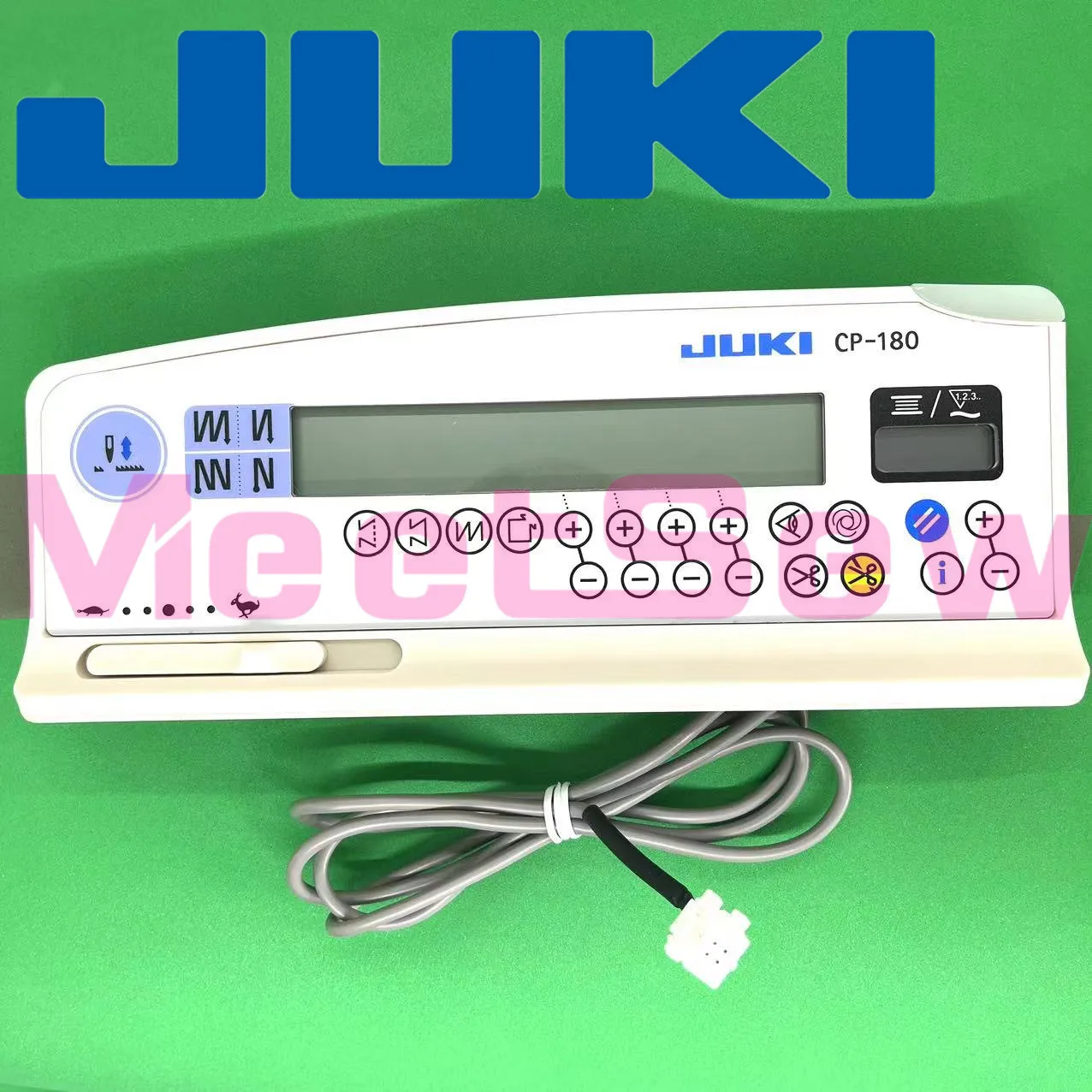 JUKI-8700-9000-CP-180-kurulu-takma-400-88333-koncontrol-kutusu-bile-enleri.jpg