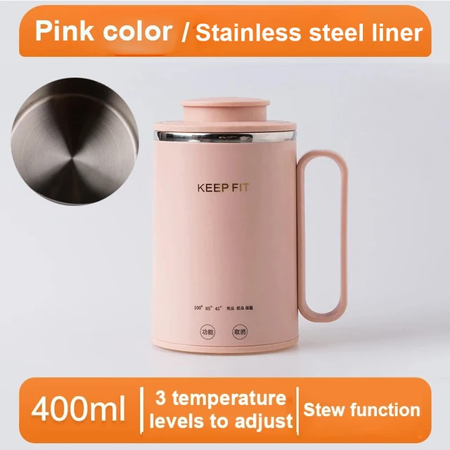 Store Home Products Summer Sale Feedback