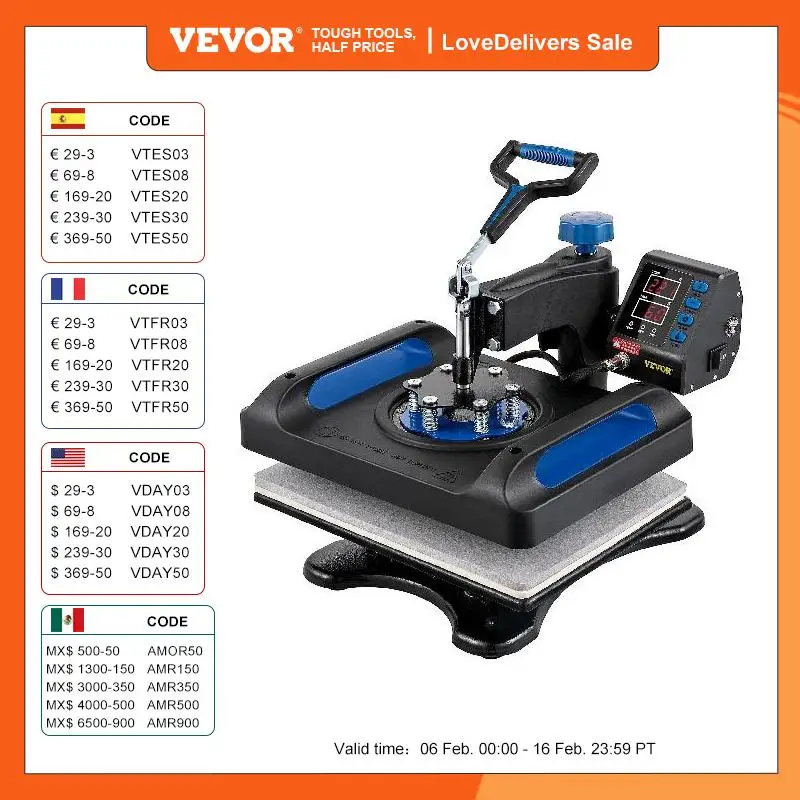 Página principal Productos Esenciales Primavera Comentarios