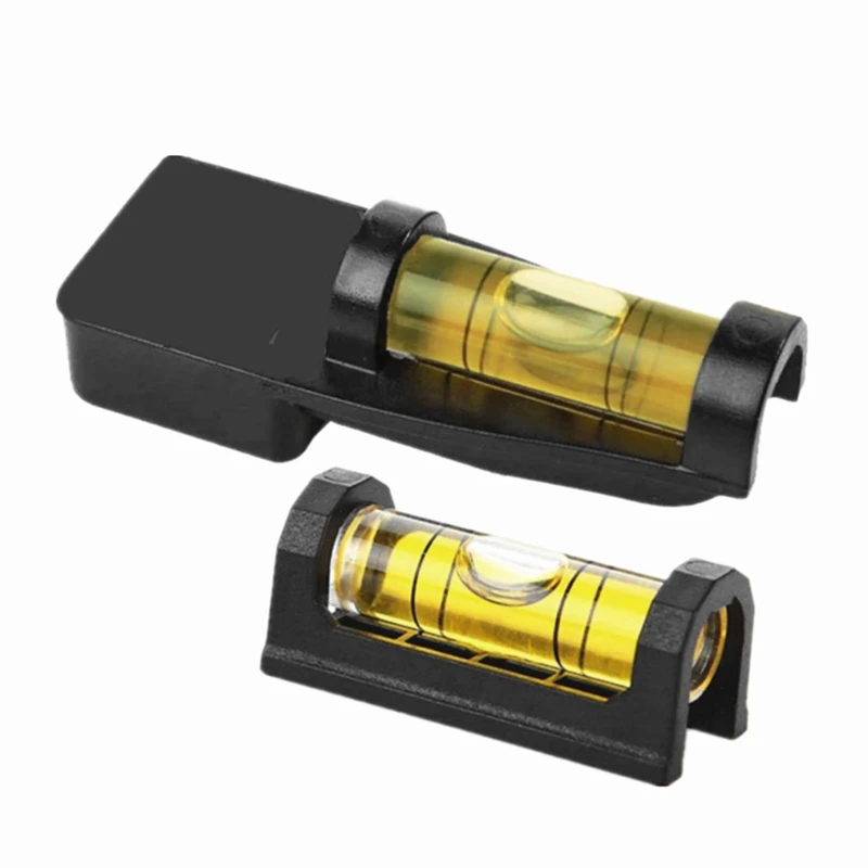 Scope-Mounting-Kit-Magnetic-Gunsmith-Level-Scope-Mounting-Leveling ...