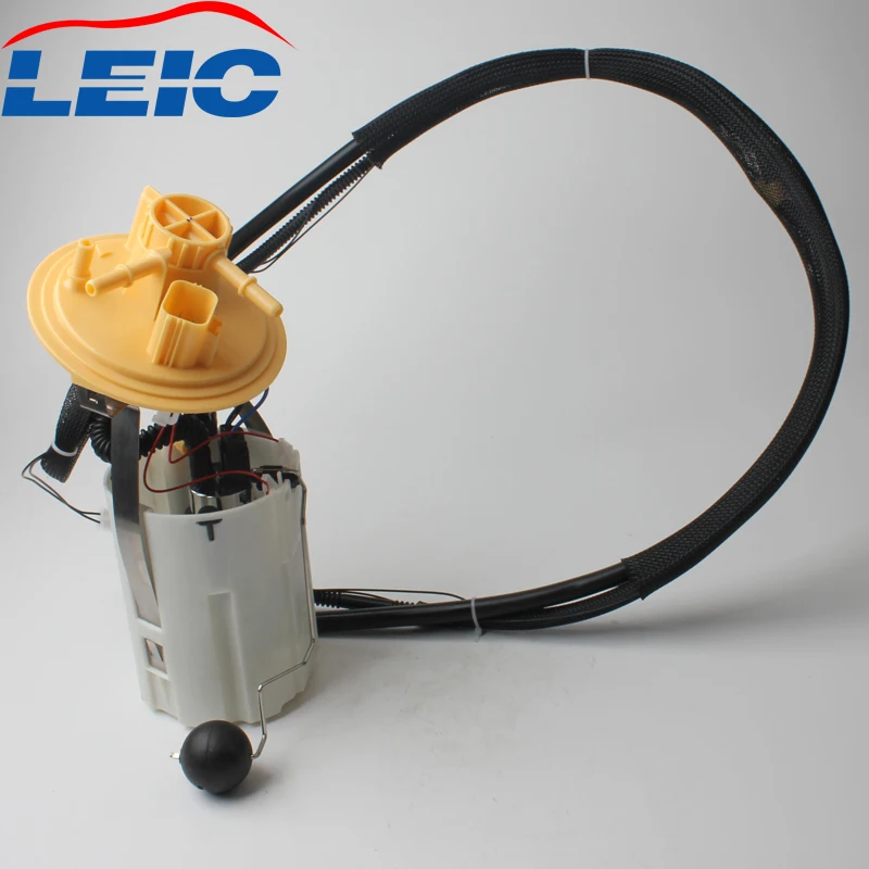 30761742-1582980059-31261127-30792852-30769007-30645977-8683147 ...