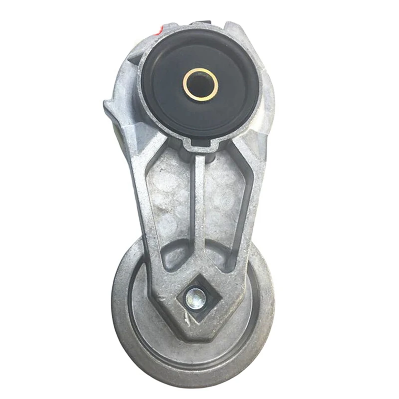 Suitable-For-Volvo-Truck-Engine-Belt-Tensioner-20739751-20935521 ...