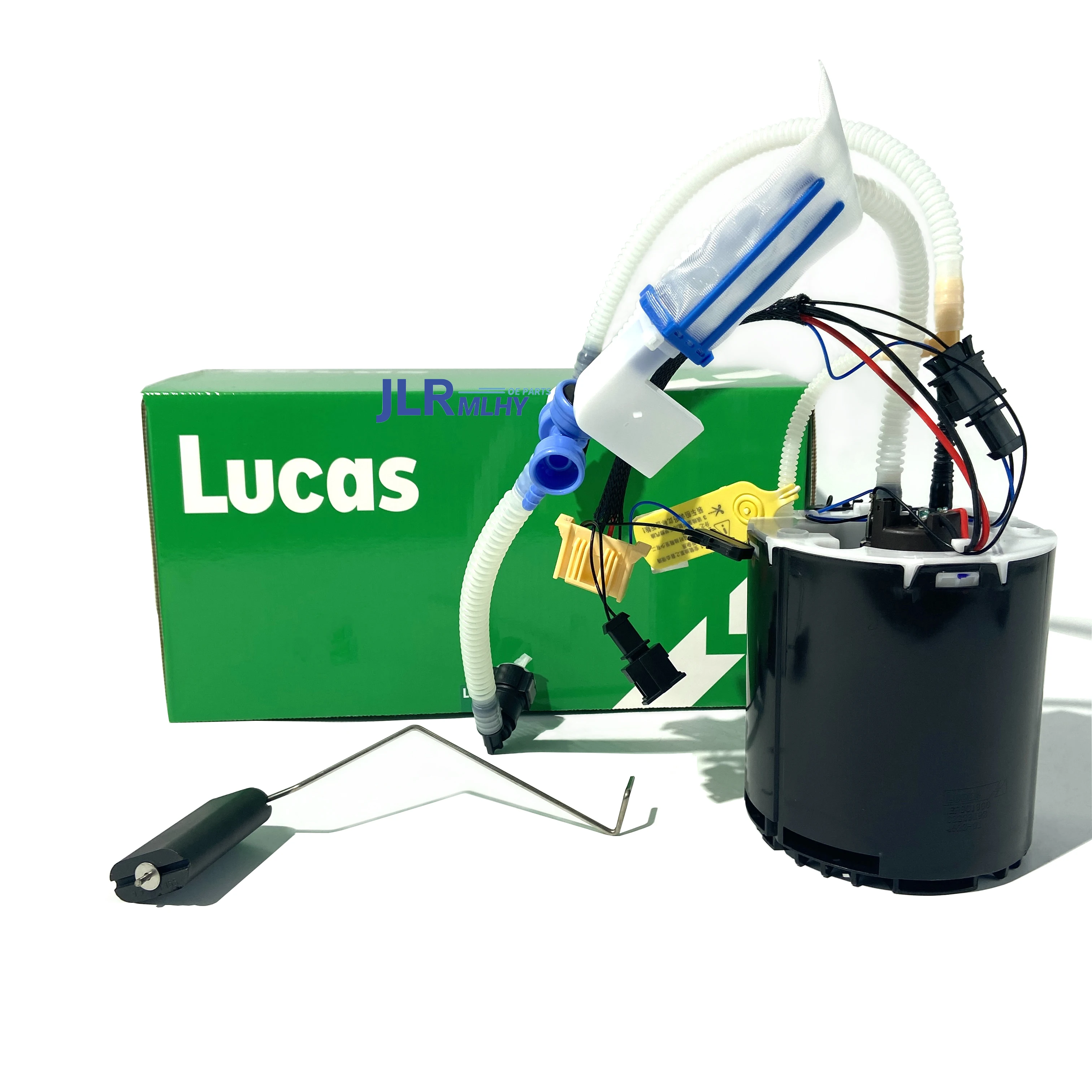 For-Lucas-Fuel-Pump-Module-Assembly-Fits-for-2009-2015-Jaguar-XF-4-2L-3 ...