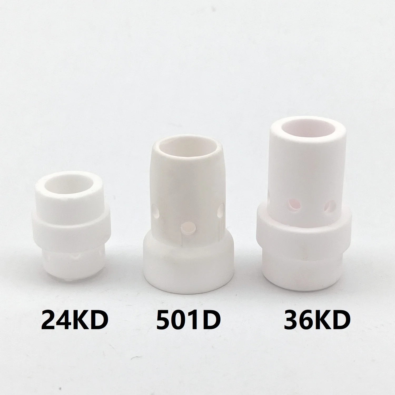 20-Piece-MB24-24KD-012-0183-MB36-36KD-014-0023-401D-501D-030-0029-Gas ...