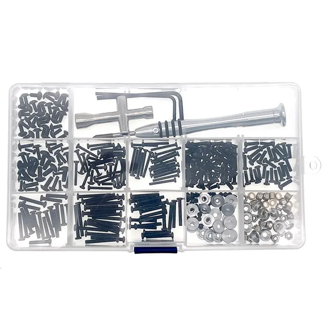 Store Home Products Getaway Deals Feedback