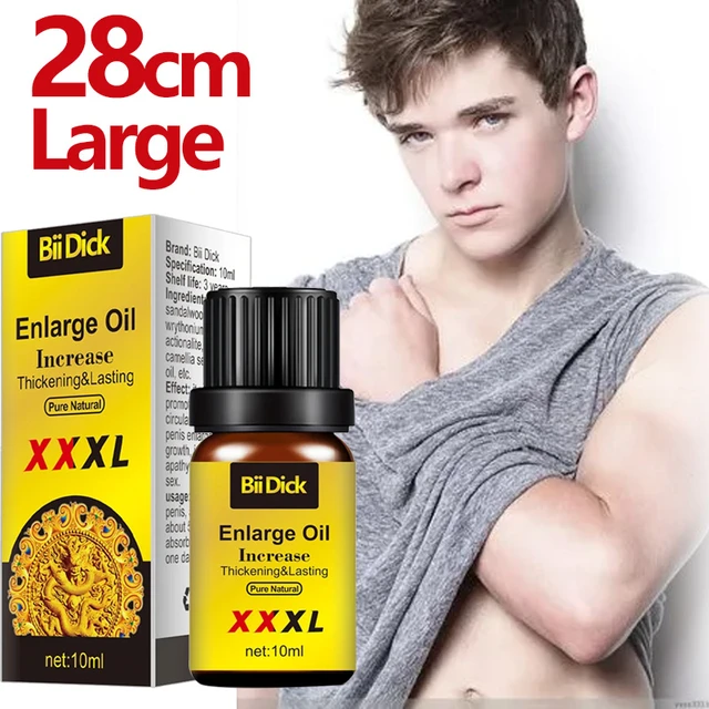 African Penis Enlargement Supplements Factory Sale | vivatumusica.com