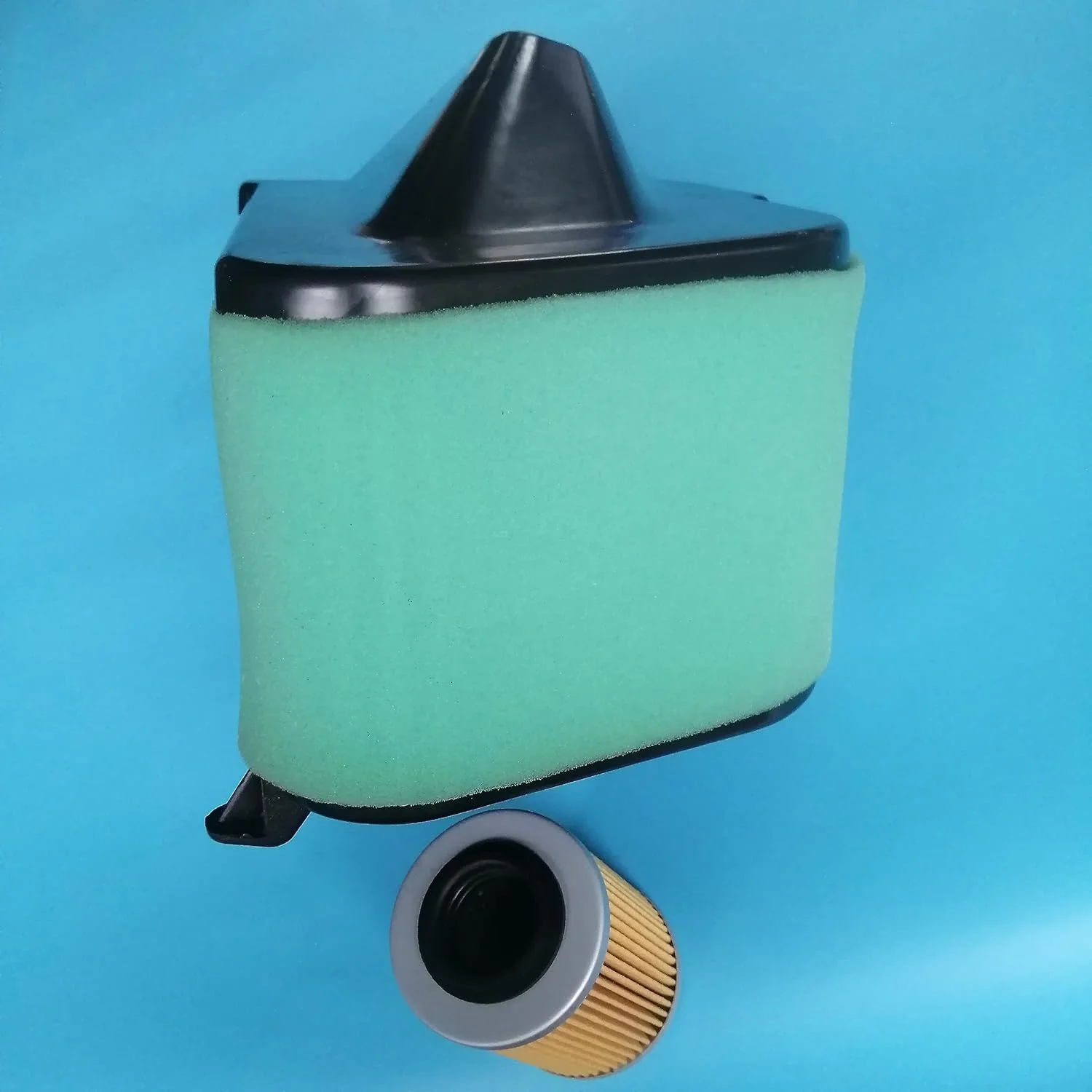 707800288 420256188 Filter kit Compatible For Can-Am 2009-2012 ...