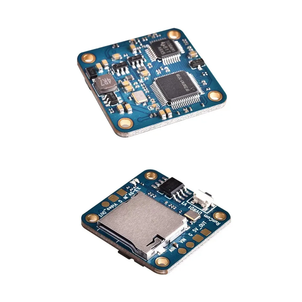 Store Home Products Summer Sale Feedback