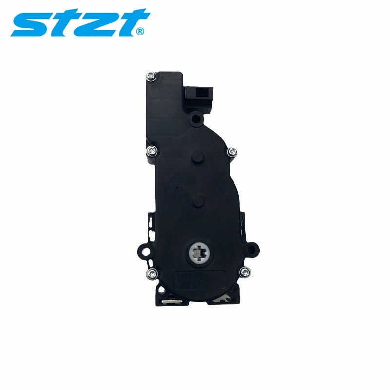 STZT-2047500060-Trunk-Tailgate-Actuator-Hatch-Lock-Car-Parts-For ...