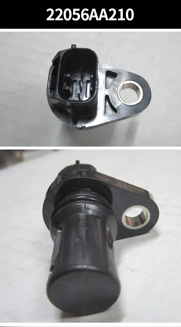 Car-Camshaft-Assembly-Sensor-22056AA210-For-Subaru-Impreza-08-2-5T-10G ...
