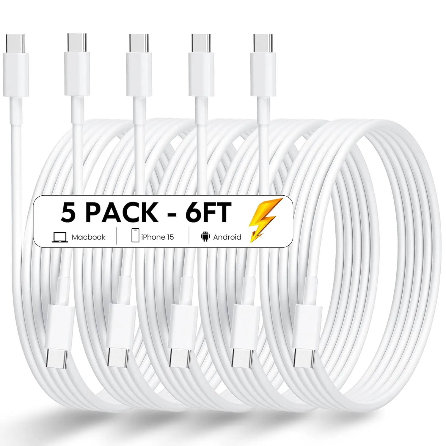60-W-Schnellladekabel-f-r-iPhone-15-Pro-Max-Ladekabel-f-r-iPad-Mini-6 ...