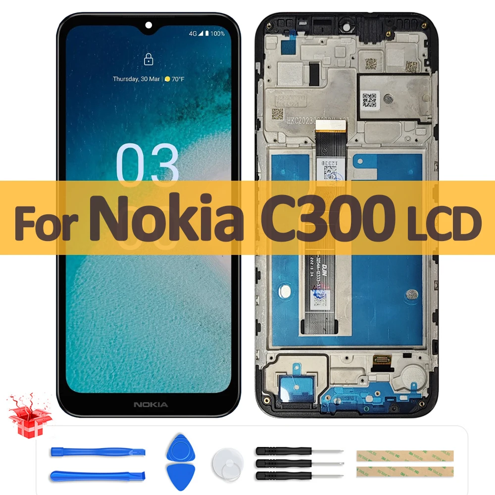 S3daefadcb8fa4b8cbce668294b1dd53dM.jpg