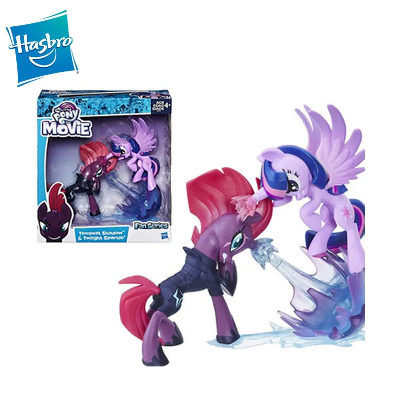 Twilight Sparkle Hasbro