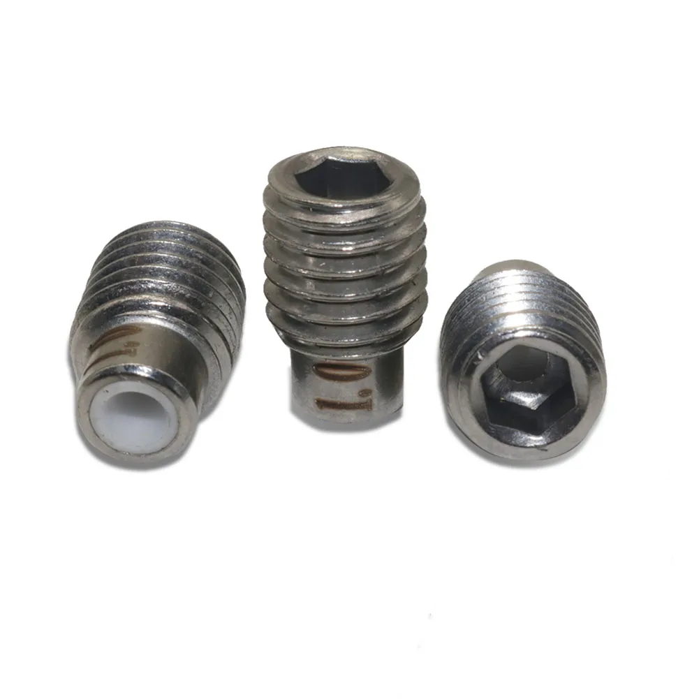 Hexagonal-Socket-Threaded-Nozzle-1-8-2-0-1-5-1-2-1-1-1-0.jpg