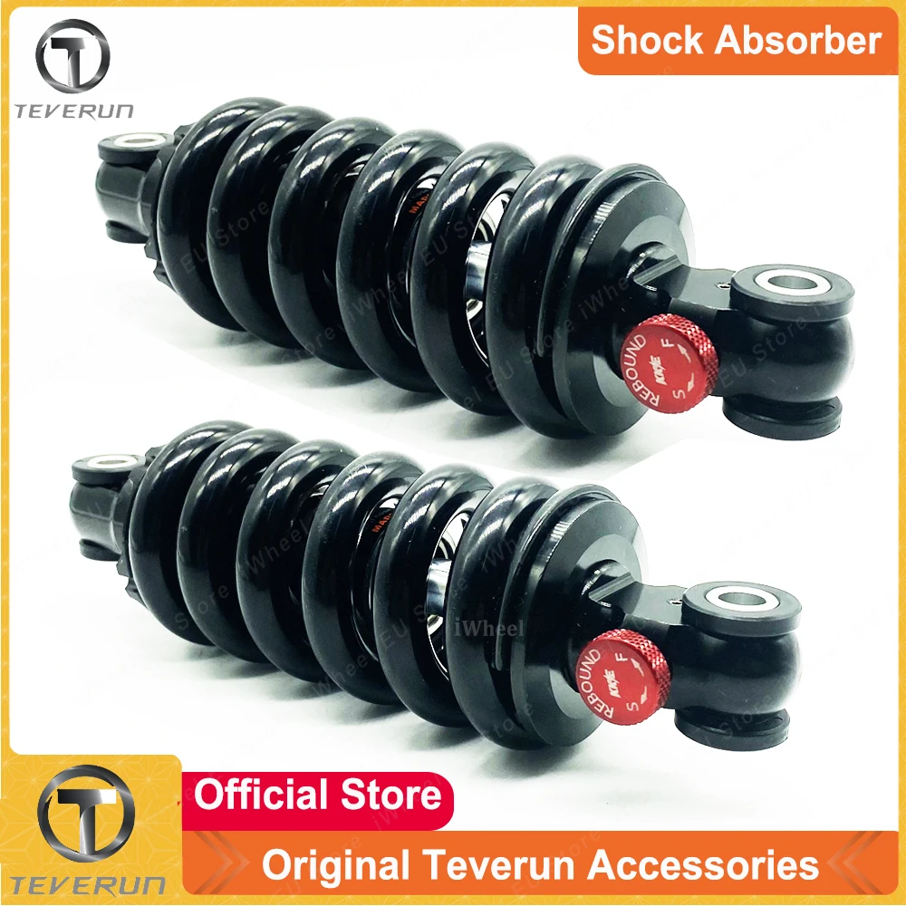 Blade-GT-GT-II-Adjustable-Shock-Absorber-KKE-Teverun-Fighter-11-11 ...