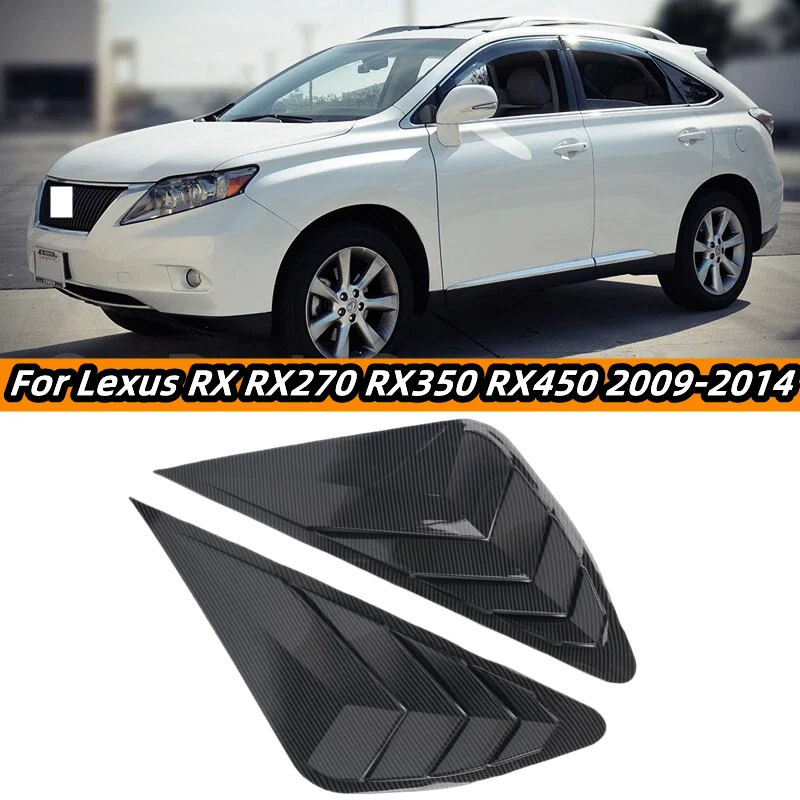 S3daf872fa75c44599e5e293e5d37336bP.jpg
