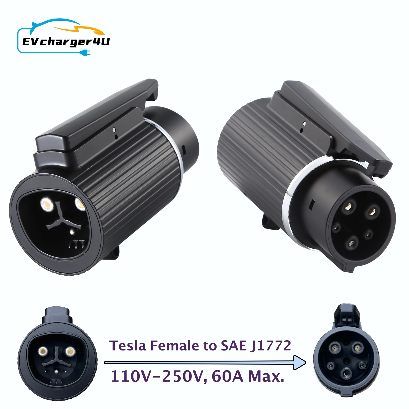 Store Home Products Anniversary Sale Feedback