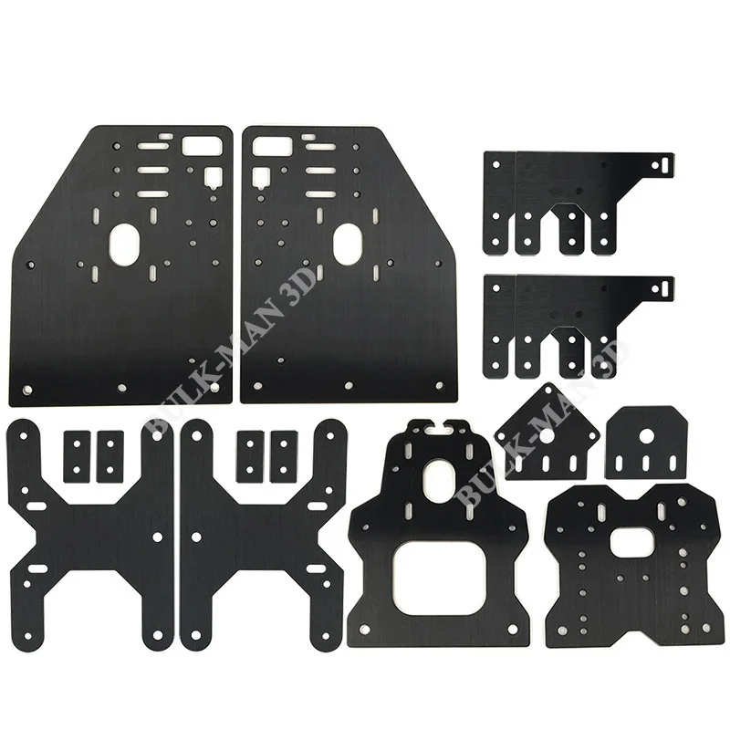 OX-CNC-Plate-Set-High-Precise-CNC-Machining-Plate-Aluminum-Gantry ...