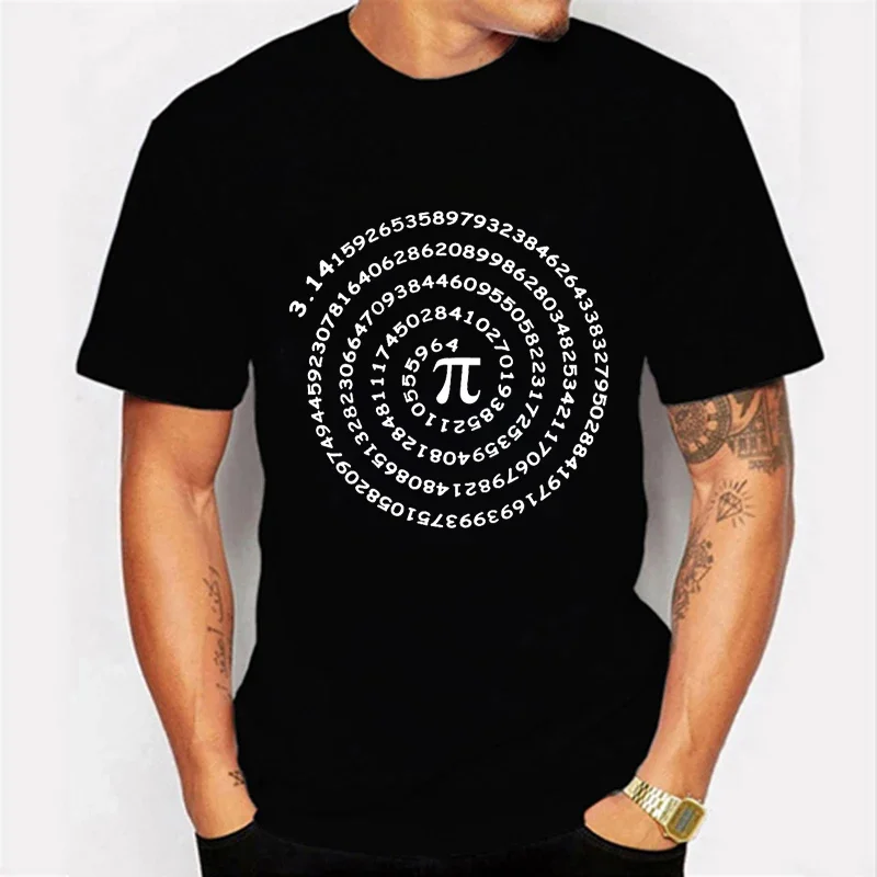 Math-Pi-Symbol-Harajuku-T-Shirt-Fashion-2021-Men-Clothing-Oversized ...
