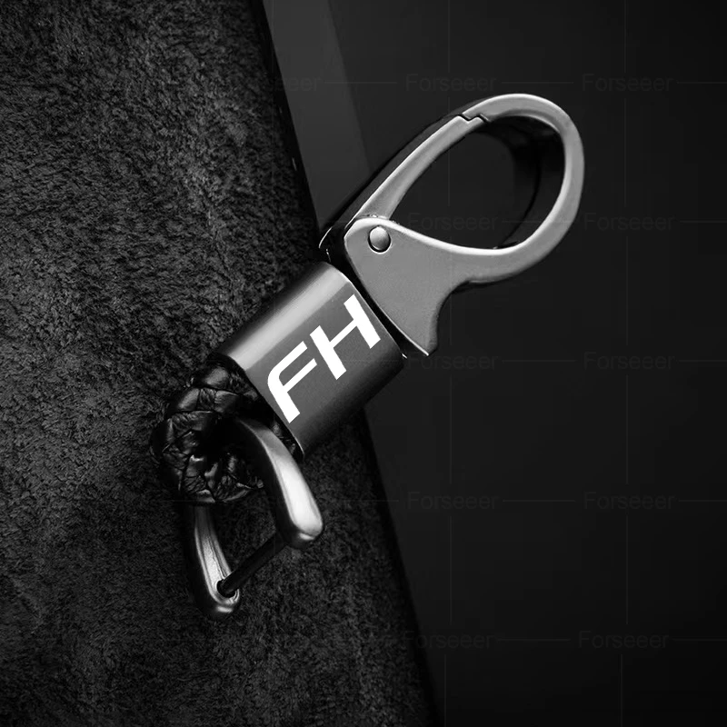 For-Volvo-truck-FH-FMX-FM-FE-FL-FH12-FH16-FH13-Accessories-Car-metal ...