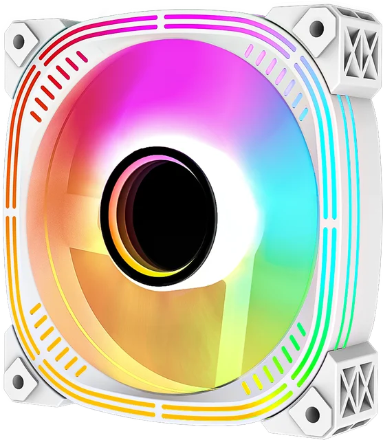 Store Home Products Feedback Brand story