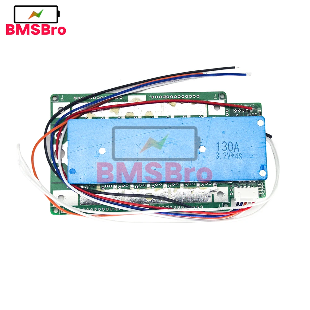 BMS-4S-12-8V-130A-Lifepo4-Ebike.jpg