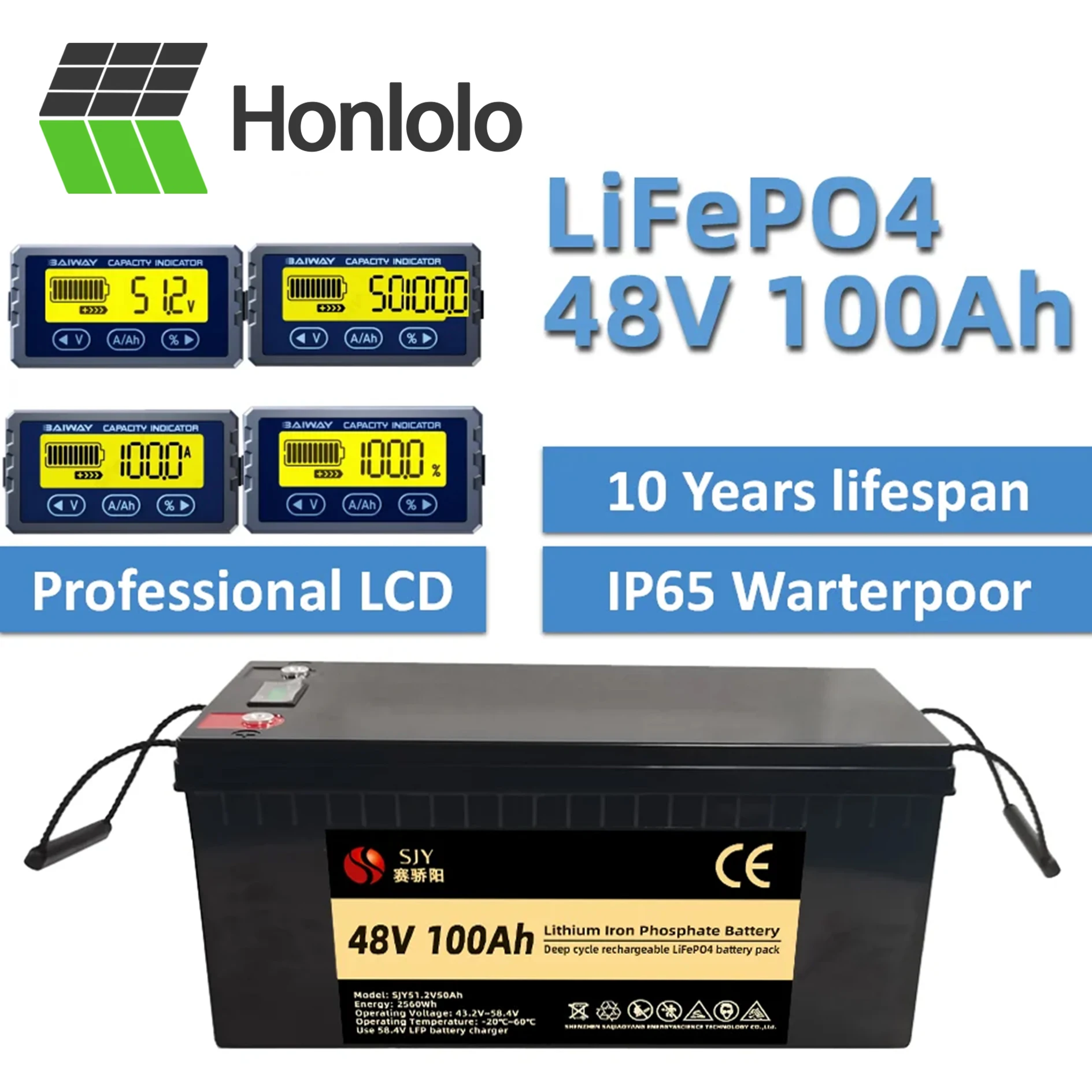 Página principal Productos Comentarios