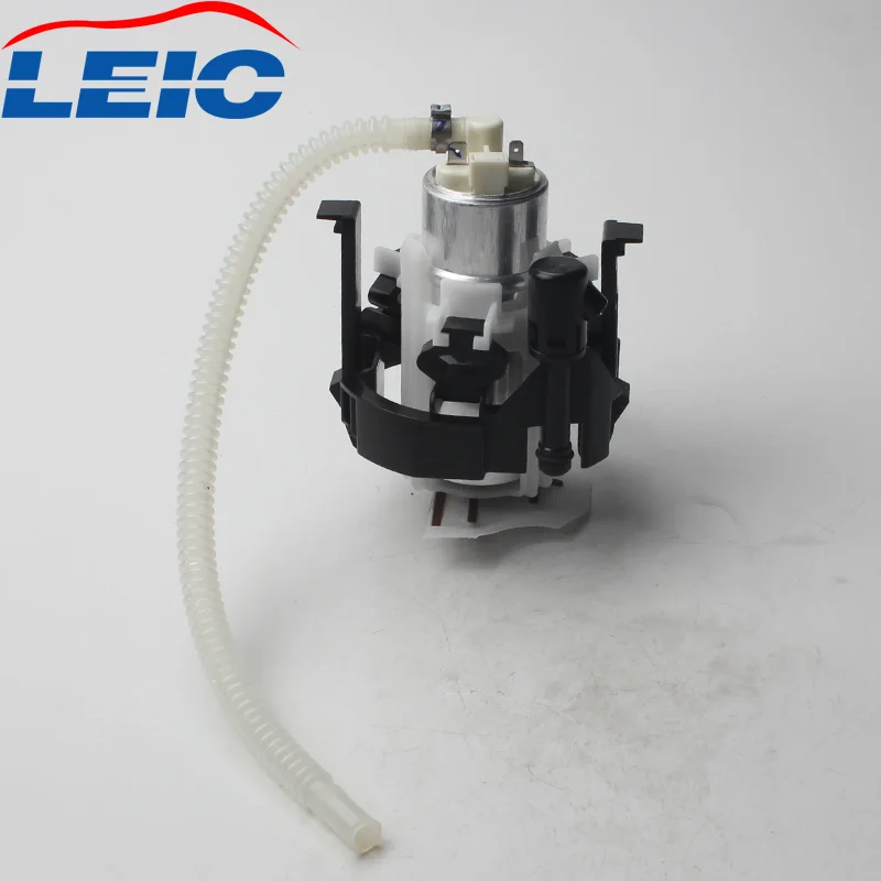 Fuel-Pump-Assembly-OEM-16146752368-16141183216-for-BMW-E39-2-5L-E8442H ...